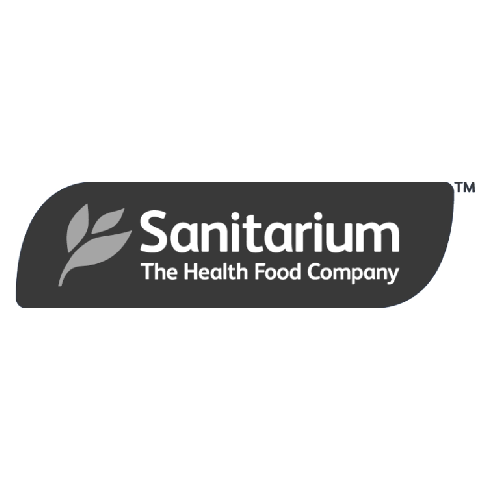 Hope City Mission | Food Relief, Financial Literacy & Advocacy