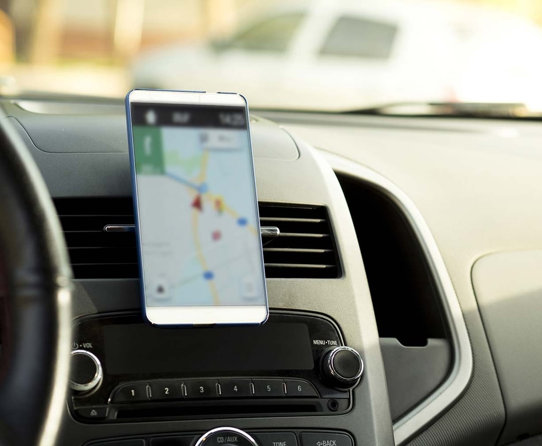 Lake Toya | Plan Your Trip