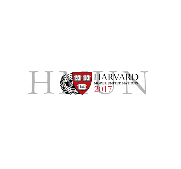Invitación Harvard University