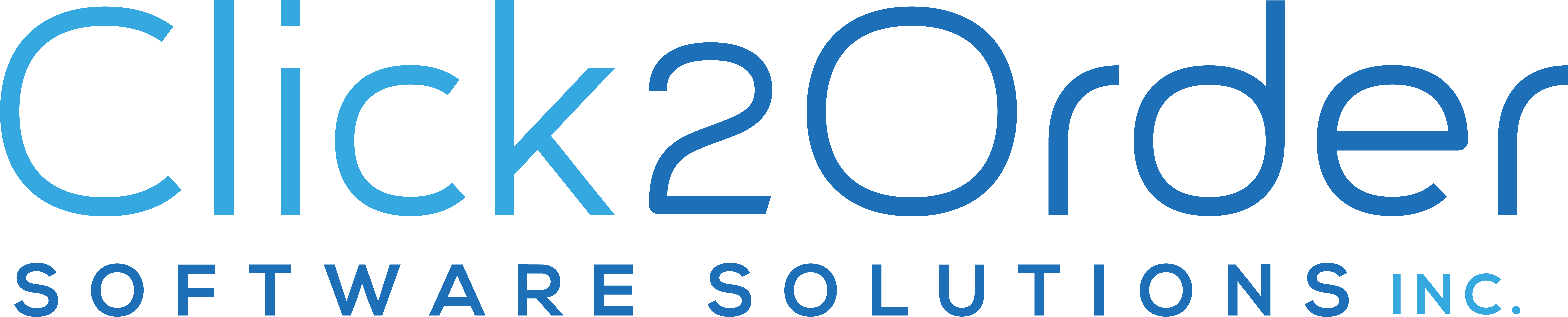 Click2Order - Online Ordering for Restaurants