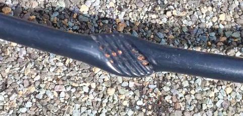 How to Design Wire Guides That Are Both Functional and Beautiful