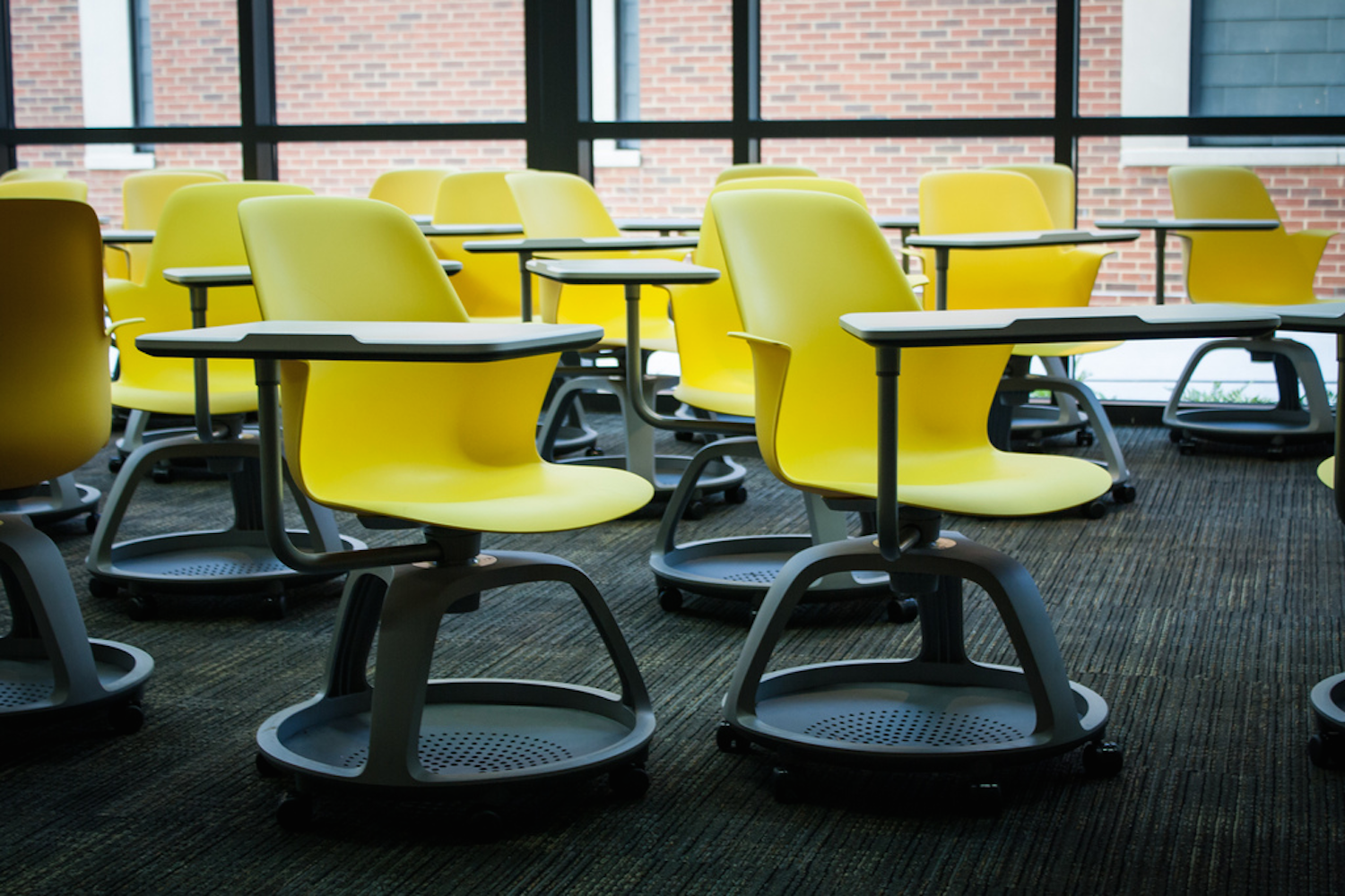 Human Centered Design: Better Products through Empathy and Iteration