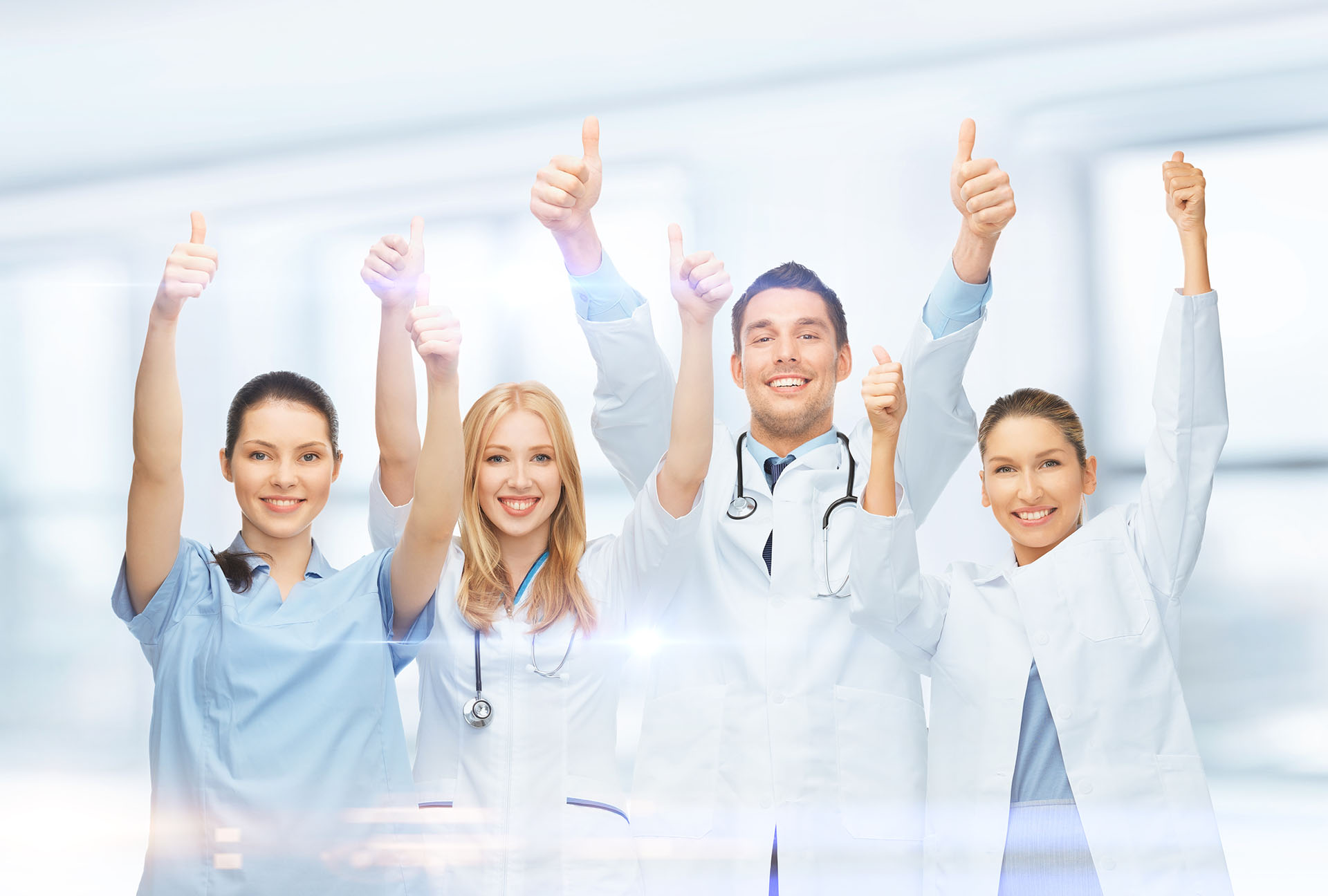 Facebook Live Event! | Kellee Maize Blog