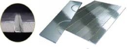 Plancher chauffant Sec Caleosol Classique : le plancher chauffant par ...