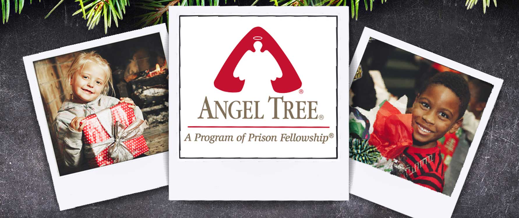 CornerstoneSF Outreach