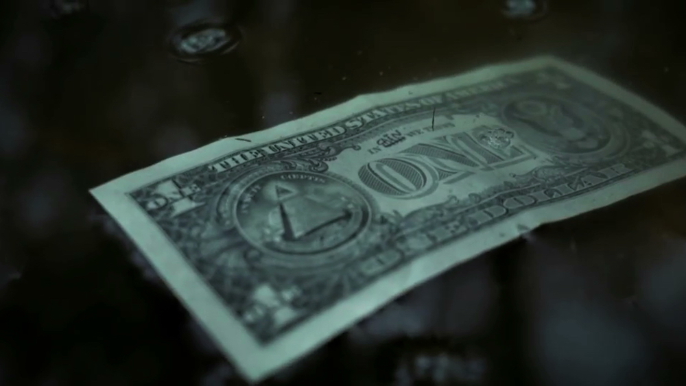 One Buck - Trailer | Good Company