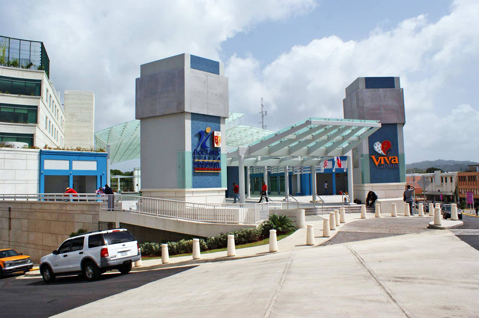 Por Carolina con K-PU Photography