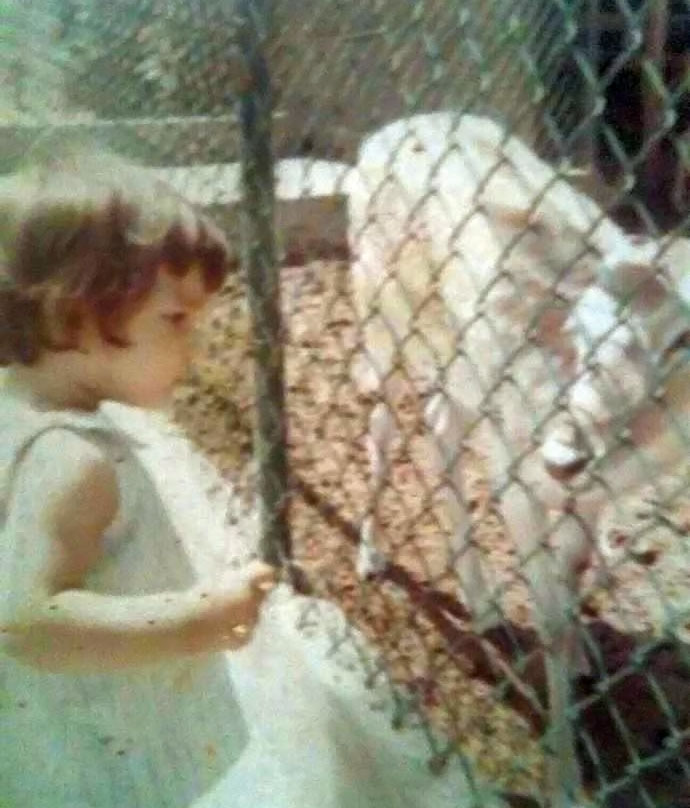 Recordando El Monoloro