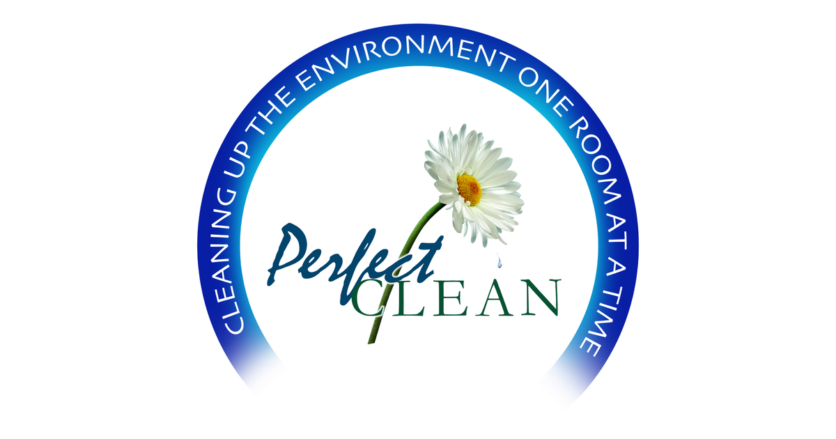 PerfectCLEAN® | Resources