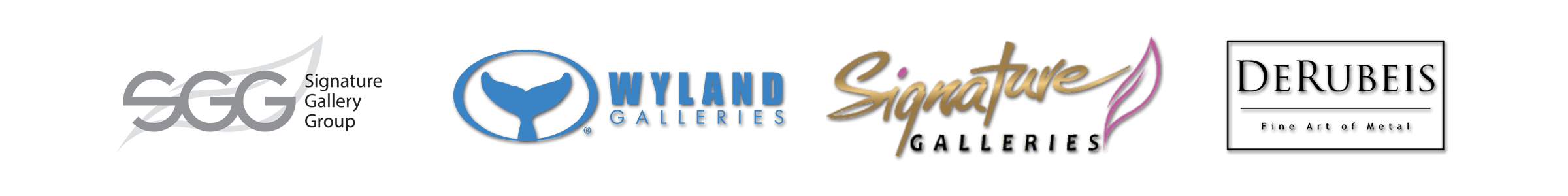 Signature Gallery Group