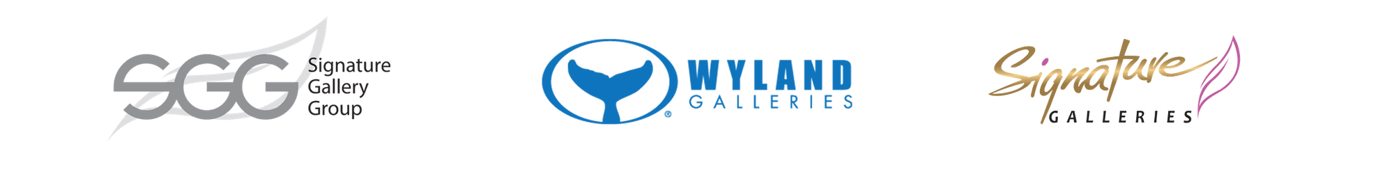 Signature Gallery Group