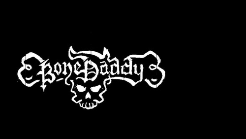 BoneDaddy