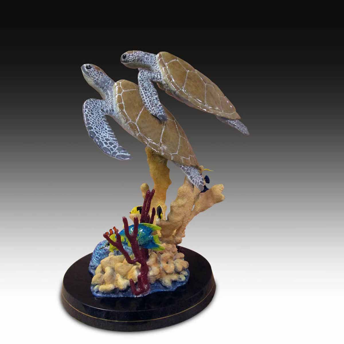 Signature Gallery Group