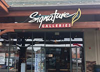 Signature Gallery Group