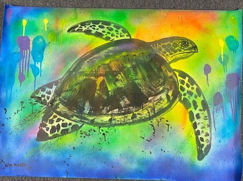 Signature Gallery Group