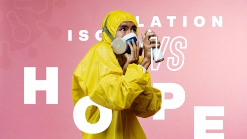 Upward Church - Home