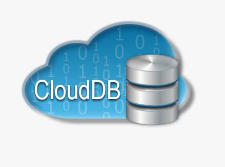 CloudDB