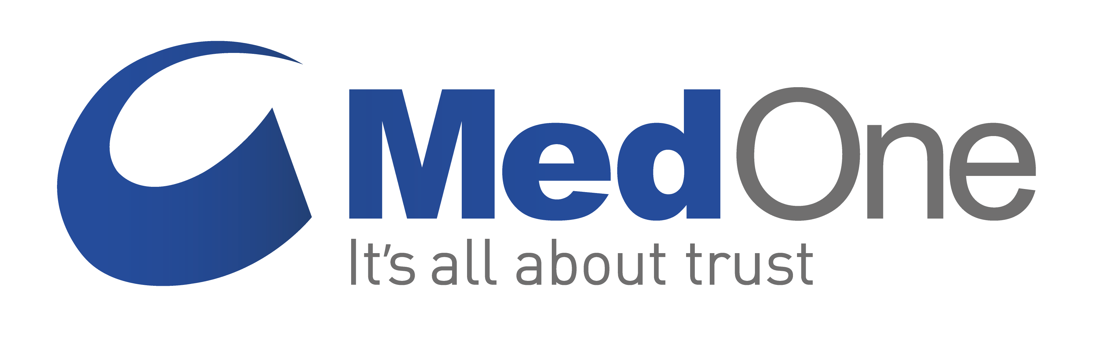 MedOne Client | Projects