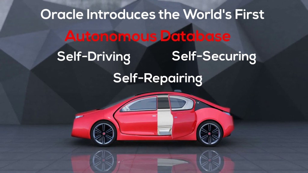 מה משותף לקטלונים פורד ואורקל ענן מה משותף לקטלונים פורד ואורקל מאמר