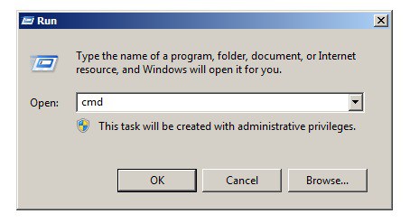 התקנת PYTHON על WINDOWS | ענן התקנת PYTHON על WINDOWS | מאמר