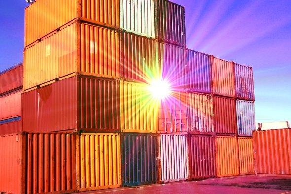 כיצד להיות CONTAINER RUNTIME - חלק ג | ענן כיצד להיות CONTAINER RUNTIME ...