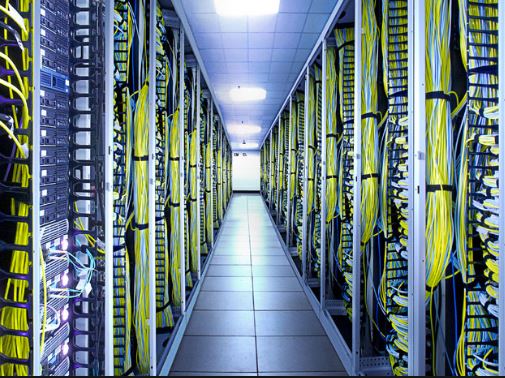 בחירת Data Center ב- Azure: כך תעשו את זה נכון | ענן בחירת Data Center ...