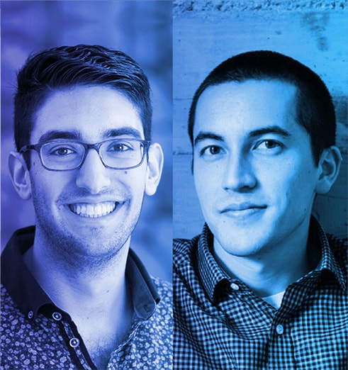 05.11 - חברת Hashicorp מדווחת על גיוס של $100M - והצטרפות למועדון חברות ...