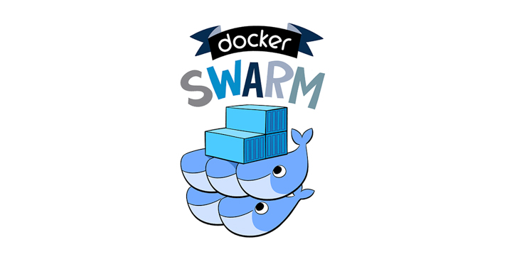 הכירו את Docker Swarm: האח הקטן והחכם של קוברנטיס | ענן הכירו את Docker ...