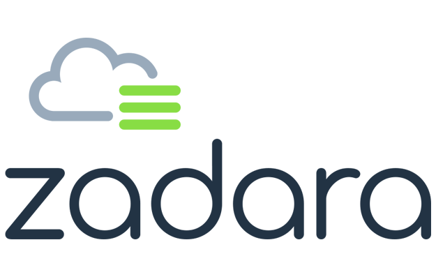 14.03 - AWS SUMMIT 2019