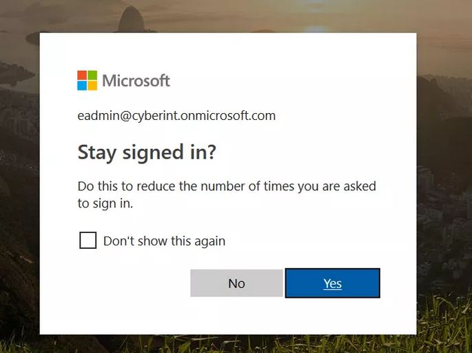ניהול Azure AD Session | ענן כל מה שצריך לדעת על Ad Session באז'ור | מאמר