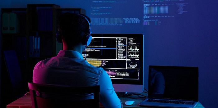 חברת האריס (Harris) האמריקנית רוכשת את 2Team Computers הישראלית