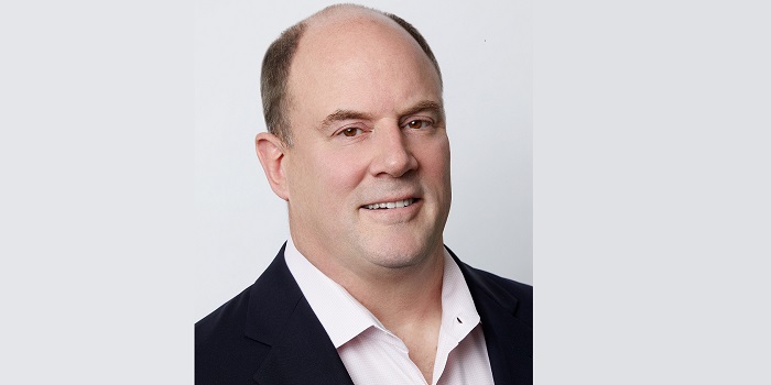 דו״ח חדש של סיגייט העולמית: חברות שעברו לעבודה יעילה בסביבה מרובת עננים ...