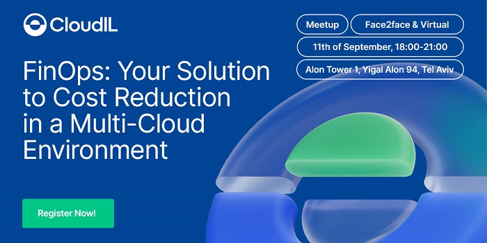 FinOps: Your Solution to Cost Reduction in a Multi-Cloud Environment ...