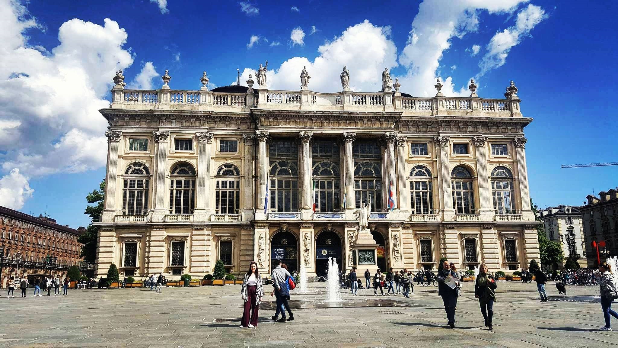 My Epic 2020 Turin City Guide - How To Spend 3 Nights In Gorgeous Torino