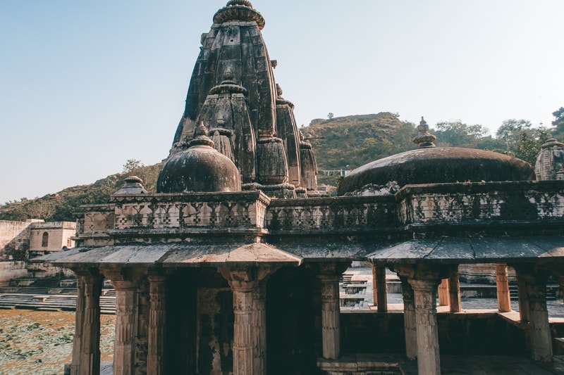 12 Awesome Places To Visit In Udaipur In 2 Days