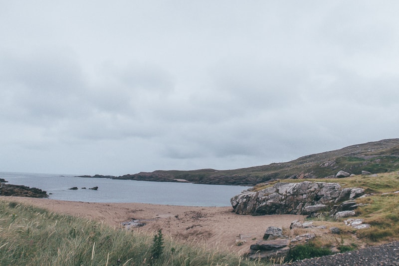 17 Best Things To Do In Donegal [Ireland] 2020 Travel Guide