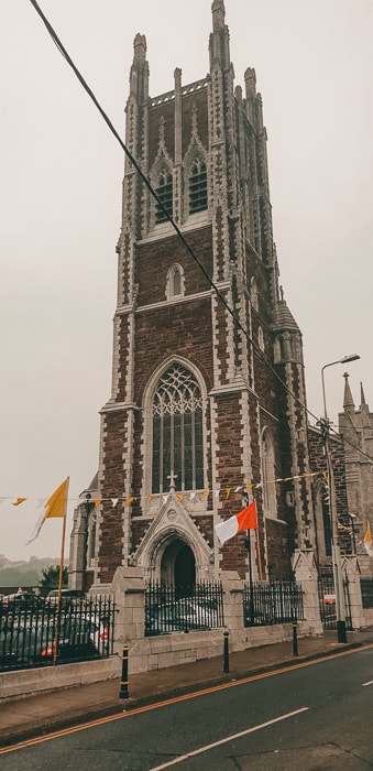 19 Best Things To Do In Cork [Ireland] Full 2020 Travel Guide