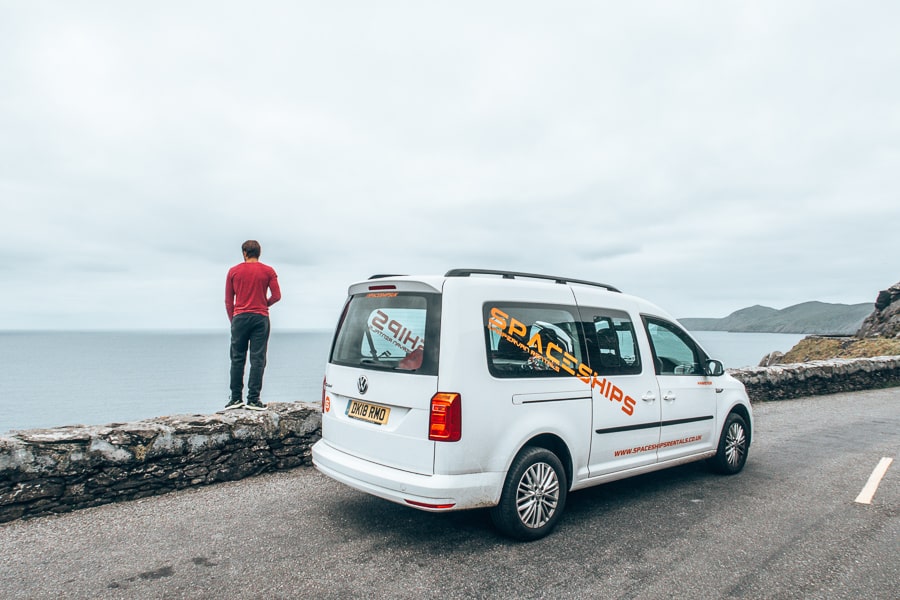 17 Best Things To Do In Dingle {Ireland} Epic 2020 Guide