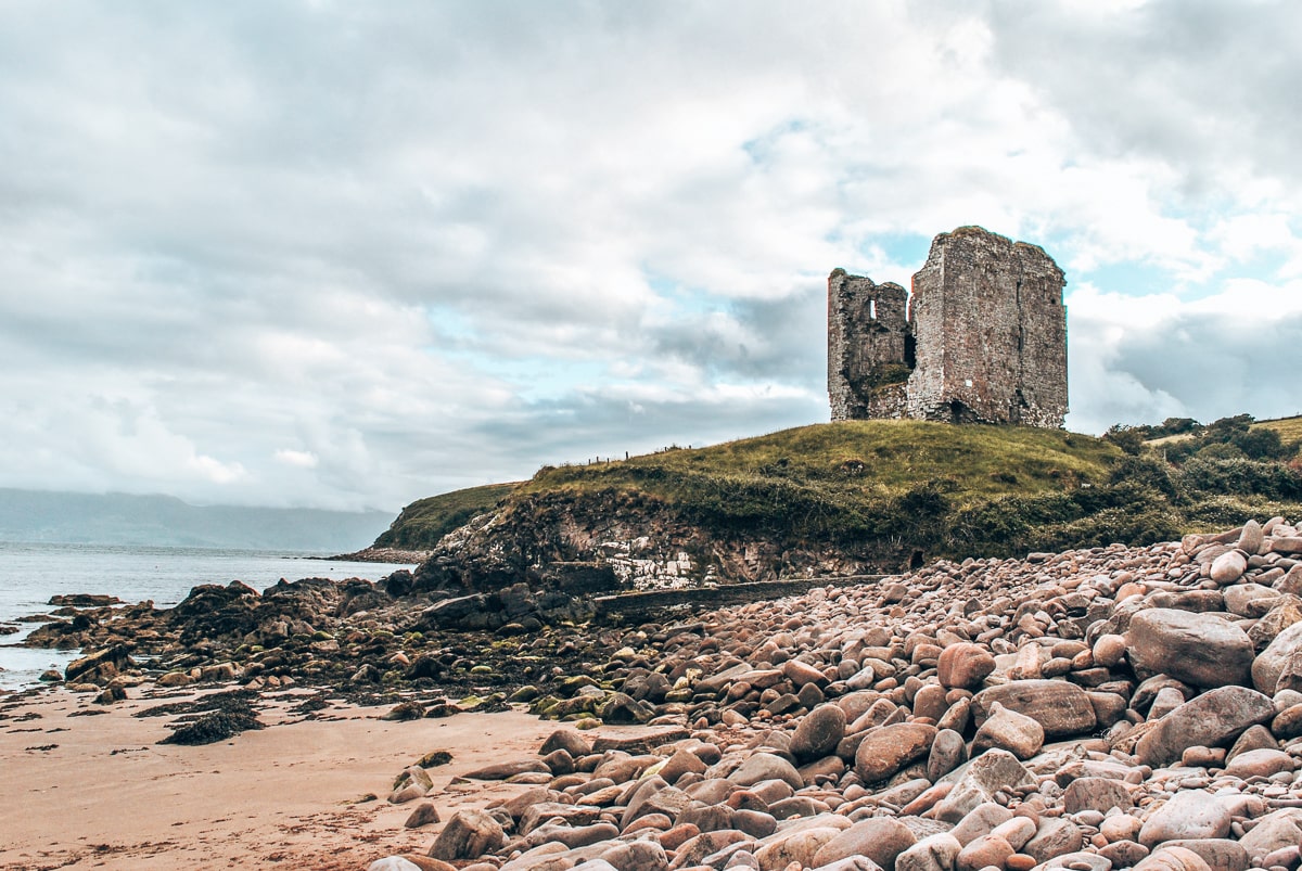 17 Best Things To Do In Dingle {Ireland} Epic 2020 Guide