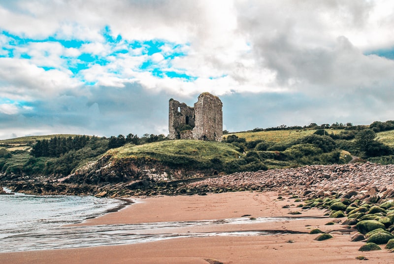 17 Best Things To Do In Dingle {Ireland} Epic 2020 Guide