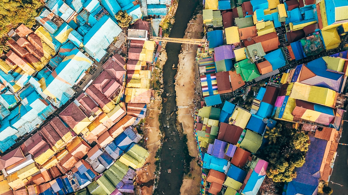 13 Best Things To Do In Malang, Indonesia {2020 Travel Guide}