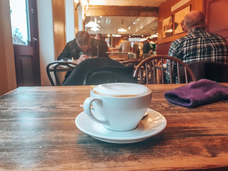 How To Visit Norway On A Budget [2020 Guide]