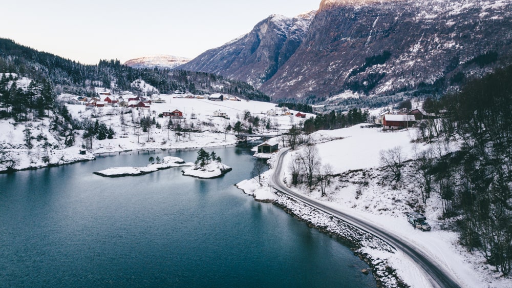 25 Of The Best Things To Do In Sweden In 2020!