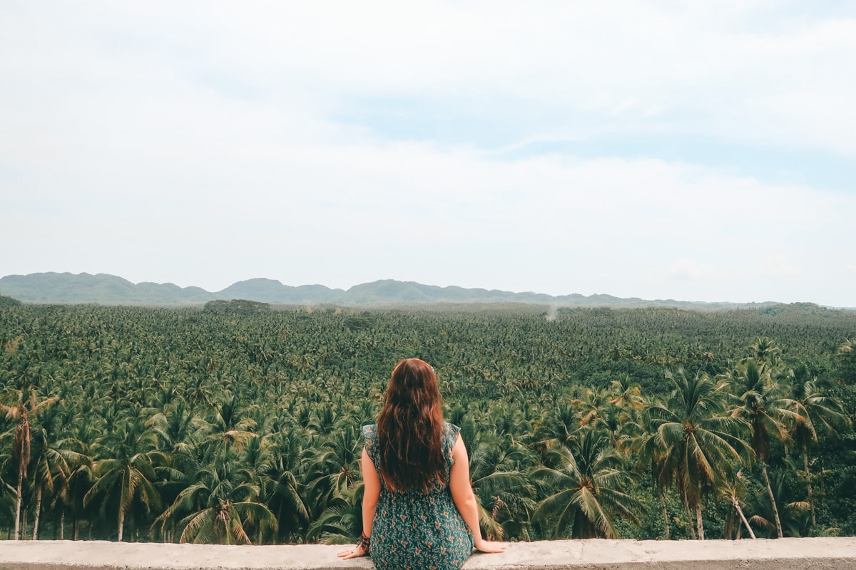 18 EPIC Things To Do In Siargao, Philippines [2020]