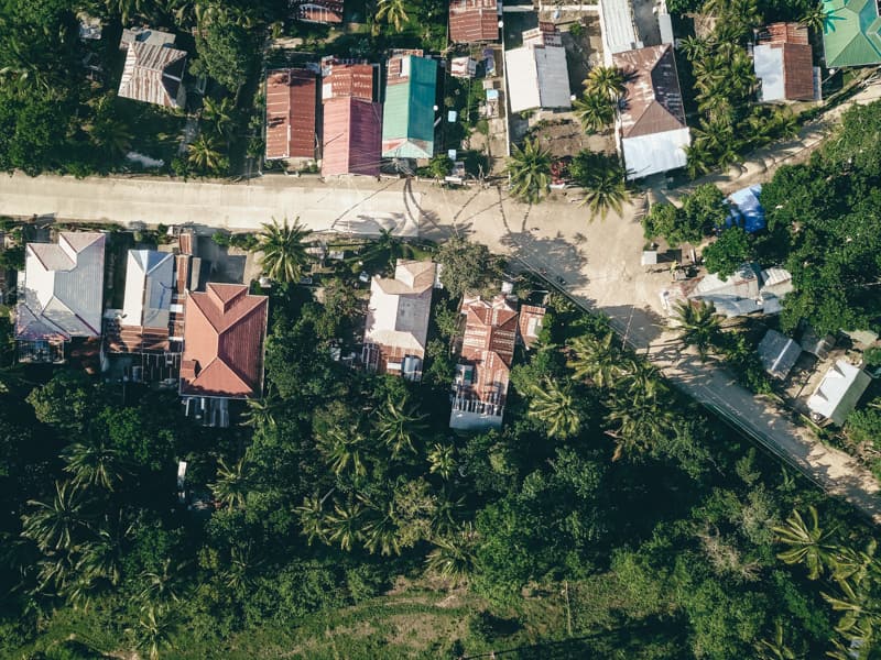 30 Best Things To Do In Bohol + 3 Day Itinerary!