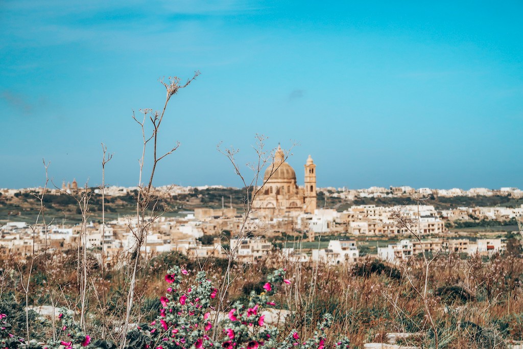 15 Best Things To Do In Gozo: 2020 Travel Guide