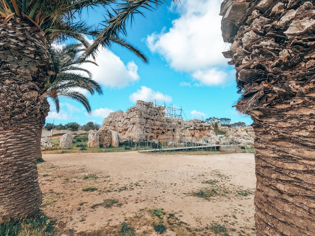 15 Best Things To Do In Gozo: 2020 Travel Guide