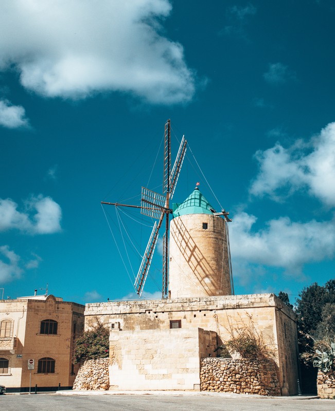 15 Best Things To Do In Gozo: 2020 Travel Guide