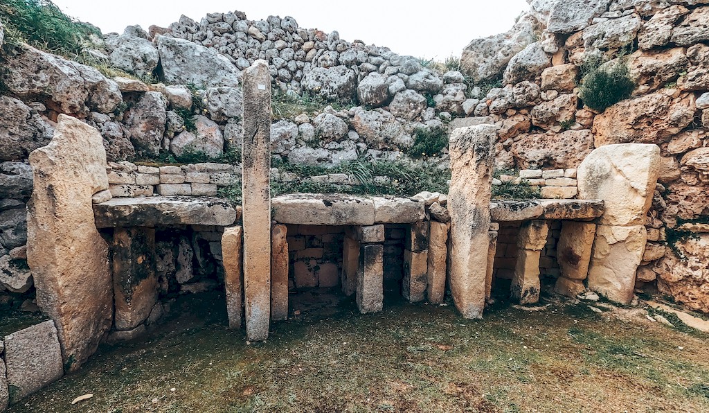 15 Best Things To Do In Gozo: 2020 Travel Guide