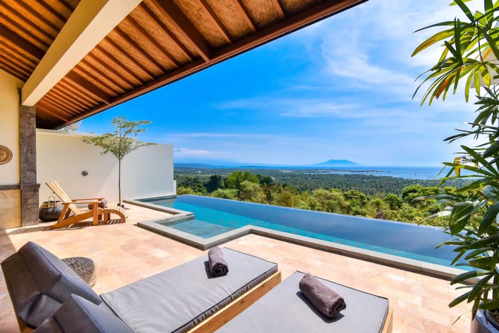 22 Best Private Pool Villas in Bali [Fresh For 2020!]